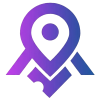 Attendate | An Intelligent Event Platform